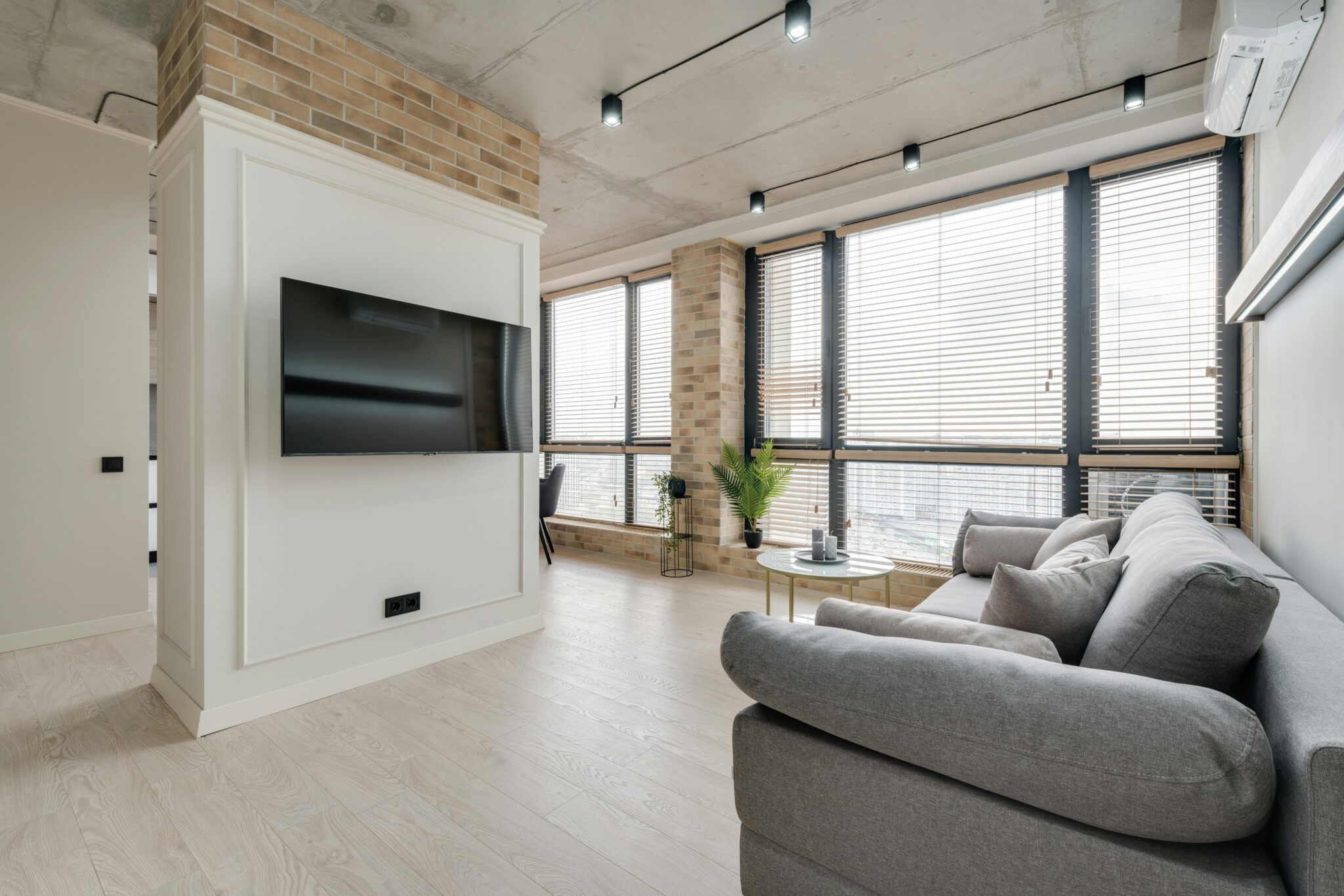 TV Calibration for the Best Picture Quality